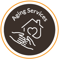 Our standards - CARF International