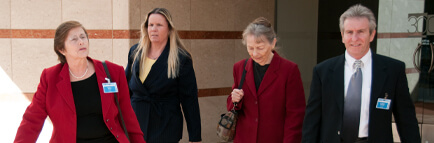 Home - CARF International