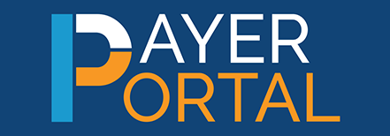 Lt-Col-Luke-Weathers-Jr-VA-Medical-Center-SARRTP-PRRC-228353 - CARF ...