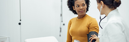 CARF Canada - CARF International