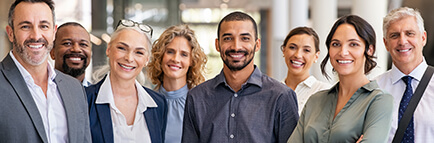 Home - CARF International