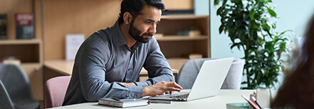 American-Behavioral-Health-Systems-Inc-Parkside-376514 - CARF International