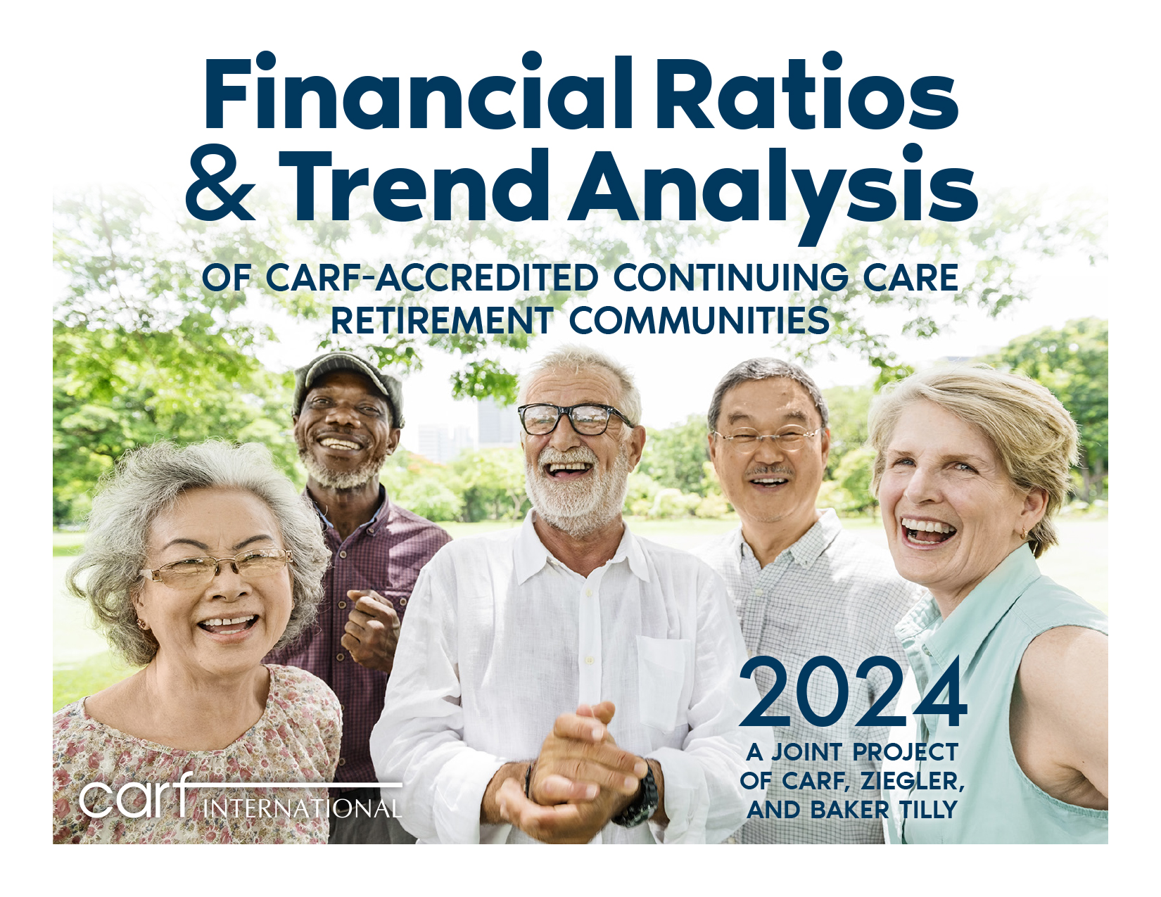 Complimentary Download - Financial Ratios and Trends Analysis ...