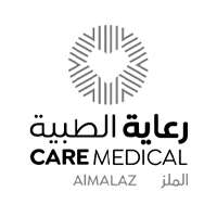 Home - CARF International
